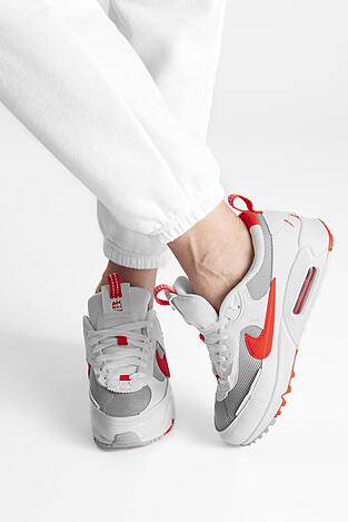 Niky? Nika? Niki? Niko? Ne! NIKE! Také v CCC. - blog.ccc.eu/cz
