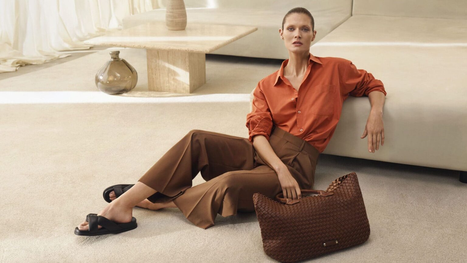 Rodzaje dress code. Poznaj je wszystkie!