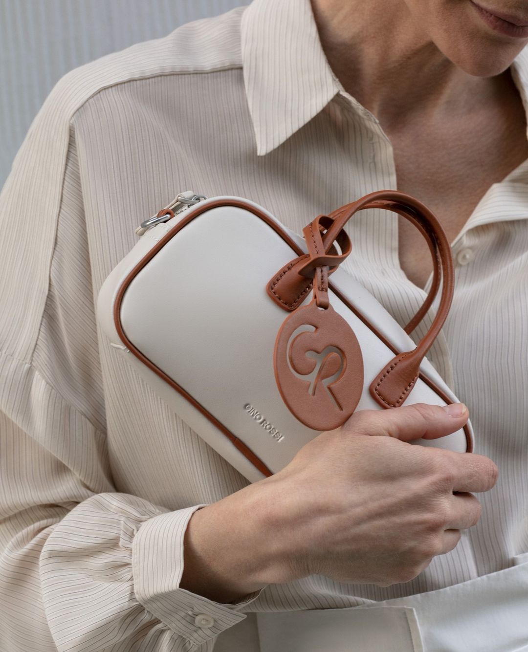 Rodzaje dress code, czyli jak się ubrać na różne okazje | CCC Fashion blog