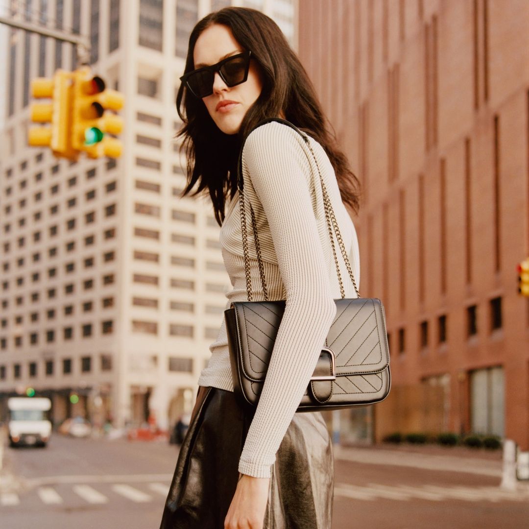 Rodzaje dress code, czyli jak się ubrać na różne okazje | CCC Fashion blog