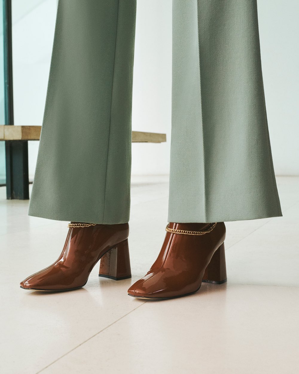 Lata 70. – moda na wszystko! Podpowiadamy, co aktualnie jest na topie