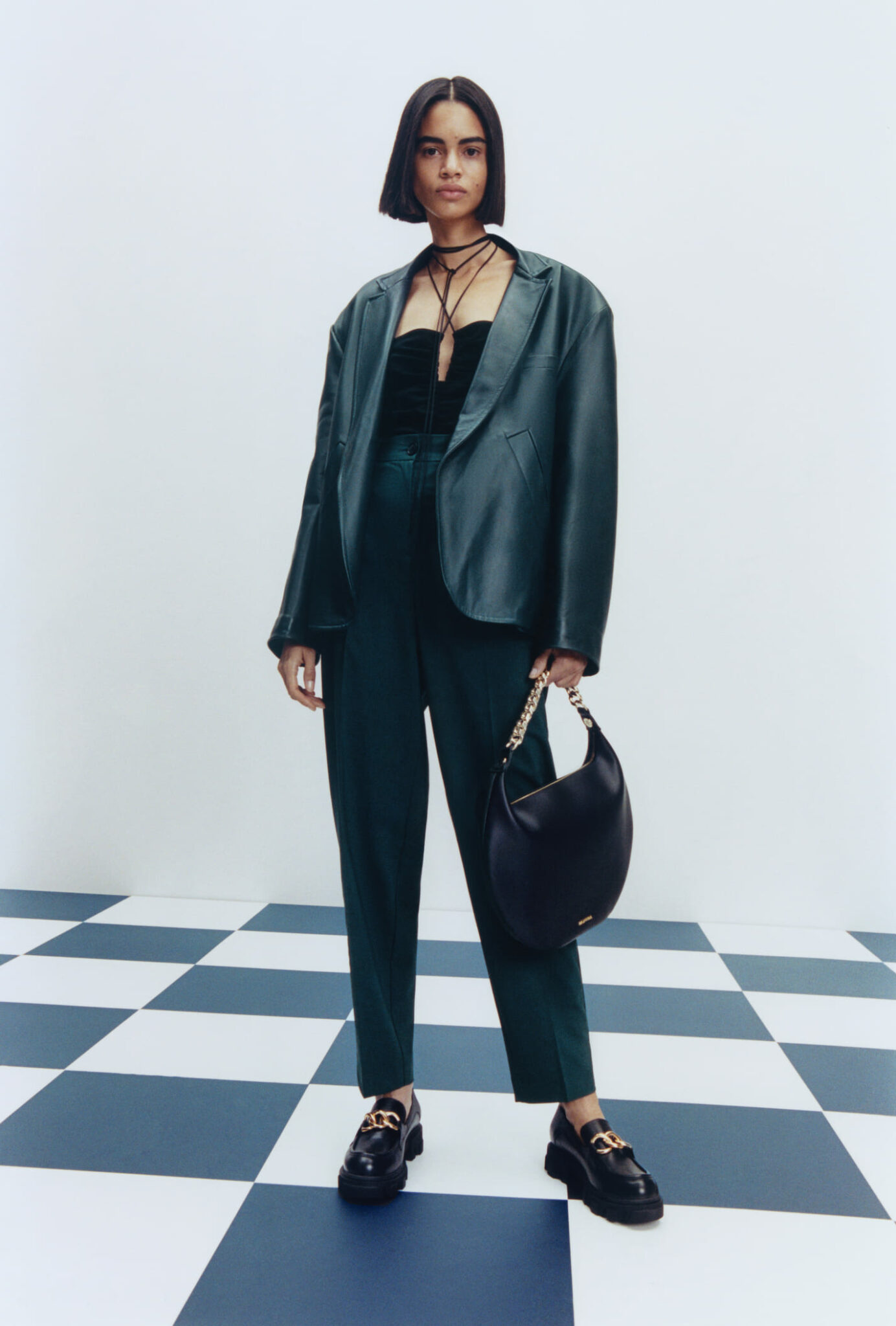 Trendy - CCC Fashion Blog