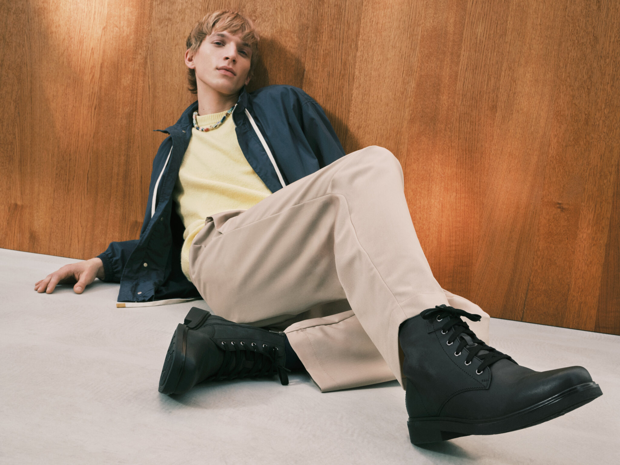 Buty męskie | CCC Fashion blog