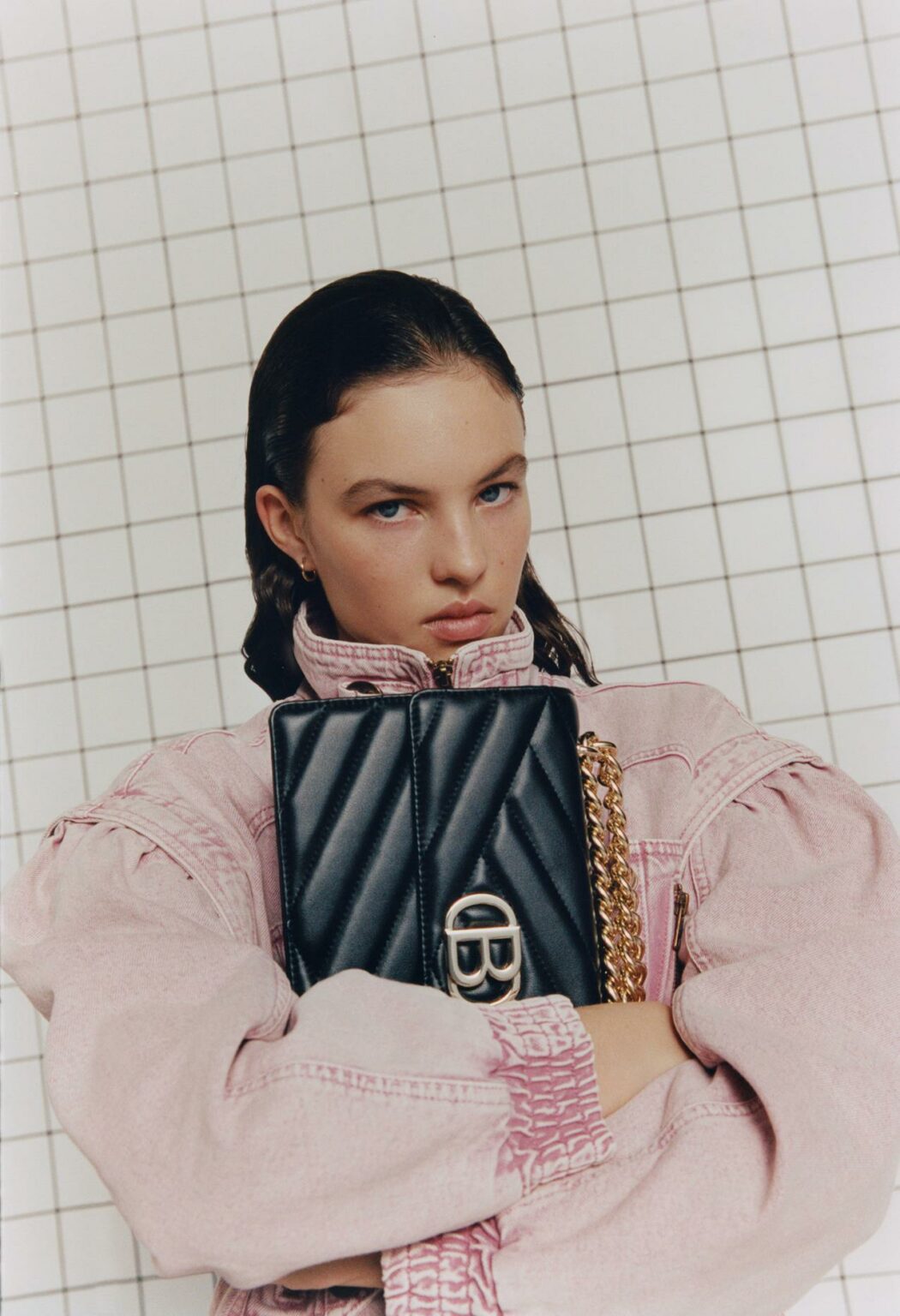 Nowa jesienno-zimowa kolekcja marki Badura. Sprawdź ją!