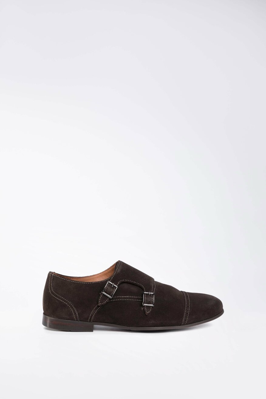 Monki shoes | CCC Fashion blog