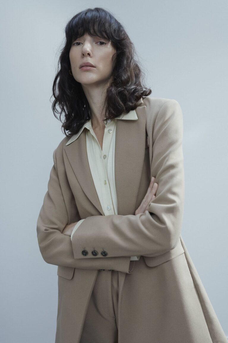 Rodzaje dress code. Poznaj je wszystkie!