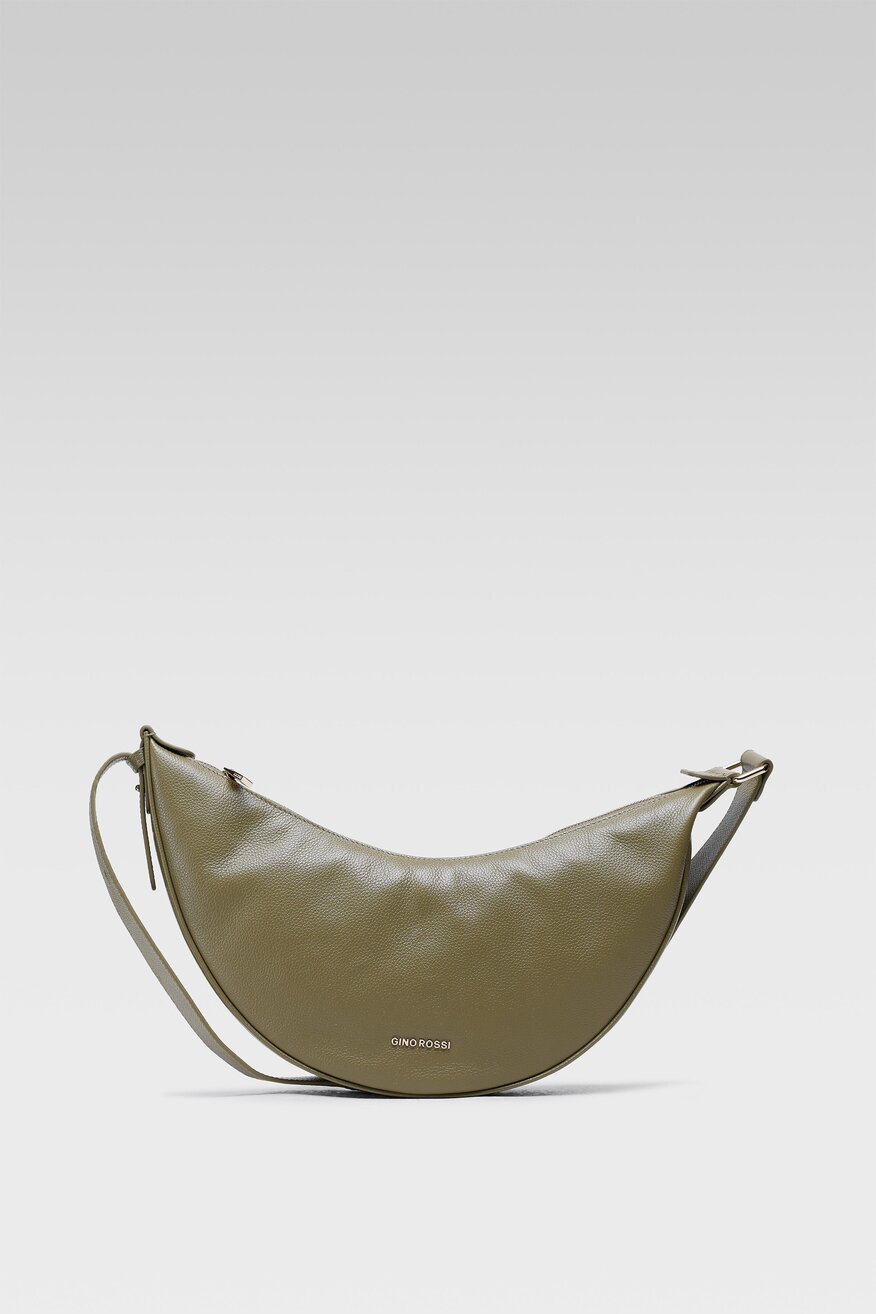 Hobo bag | CCC Fashion blog