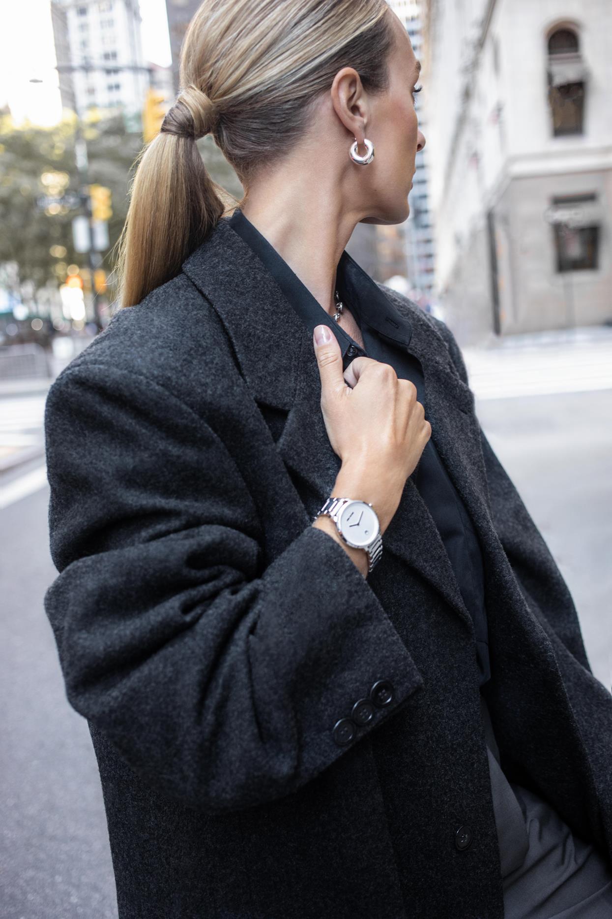 Trendy wiosna lato 2025! Sprawdź, co będzie modne!