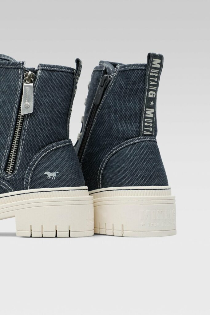 Buty damskie w CCC – mamy modele, których szukasz! Sprawdź!