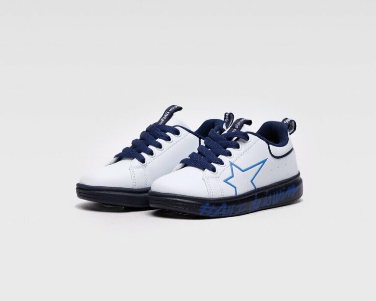 Buty damskie w CCC – mamy modele, których szukasz! Sprawdź!