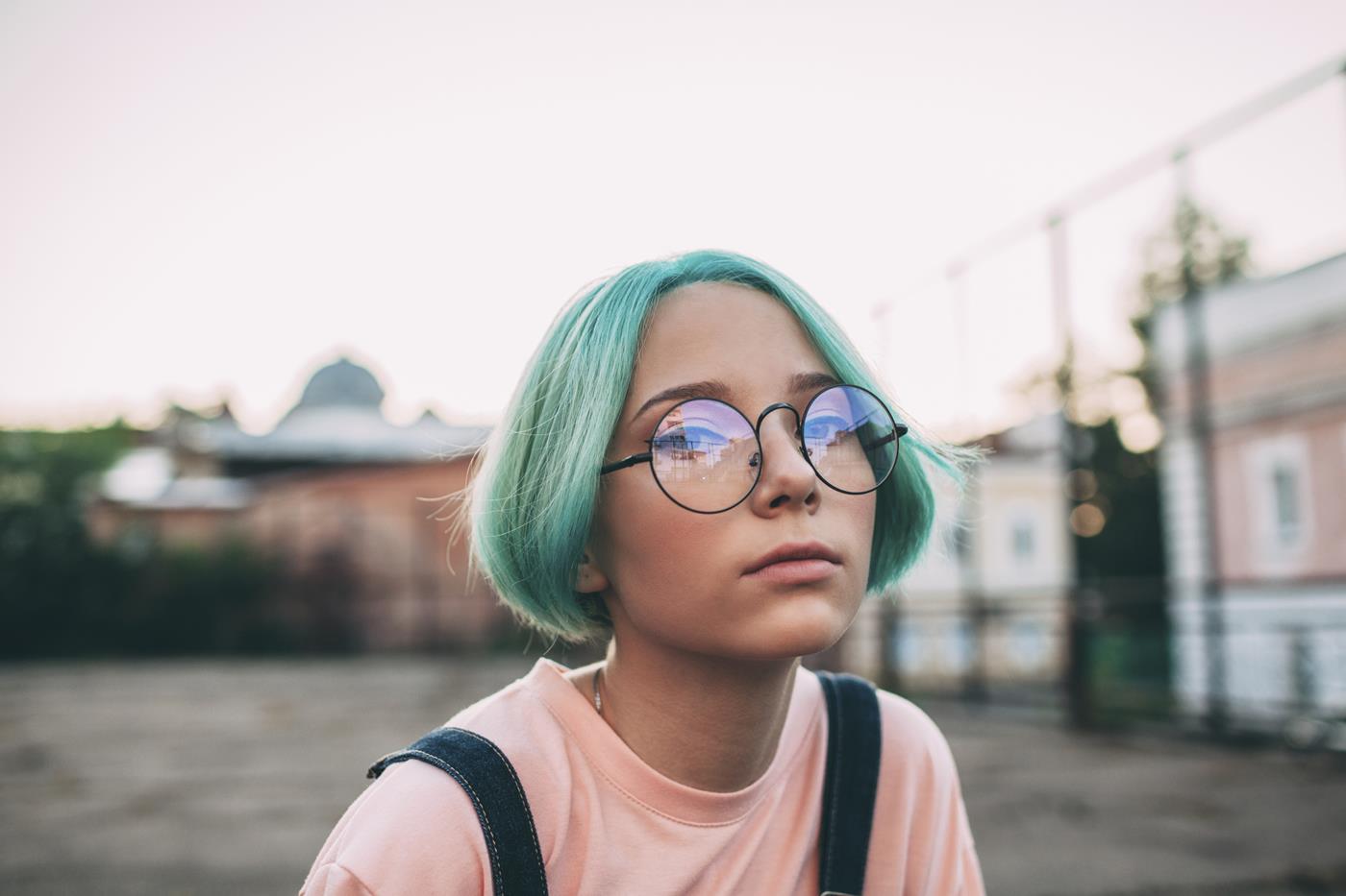 Kawaii girl – kolorowy styl z Japonii. Poznaj go bliżej!