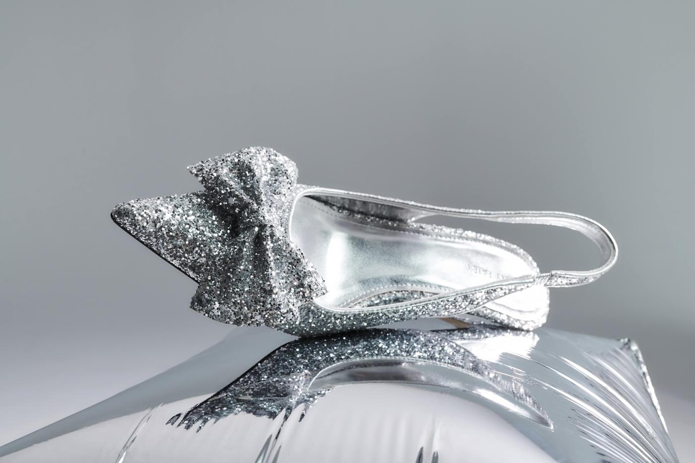 TOP 5 butów slingback na wiosnę 2024!