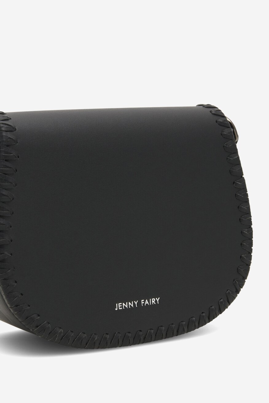 Modne torebki jesień-zima 2024/2025. Jakie będziemy nosić?