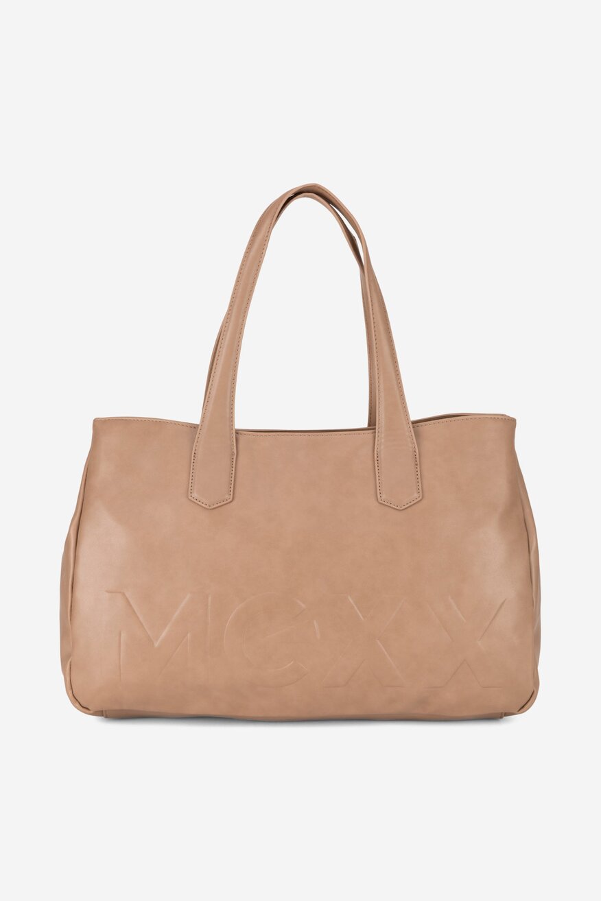 Modne torebki 2025! Bądź gotowa na sezon wiosna-lato!