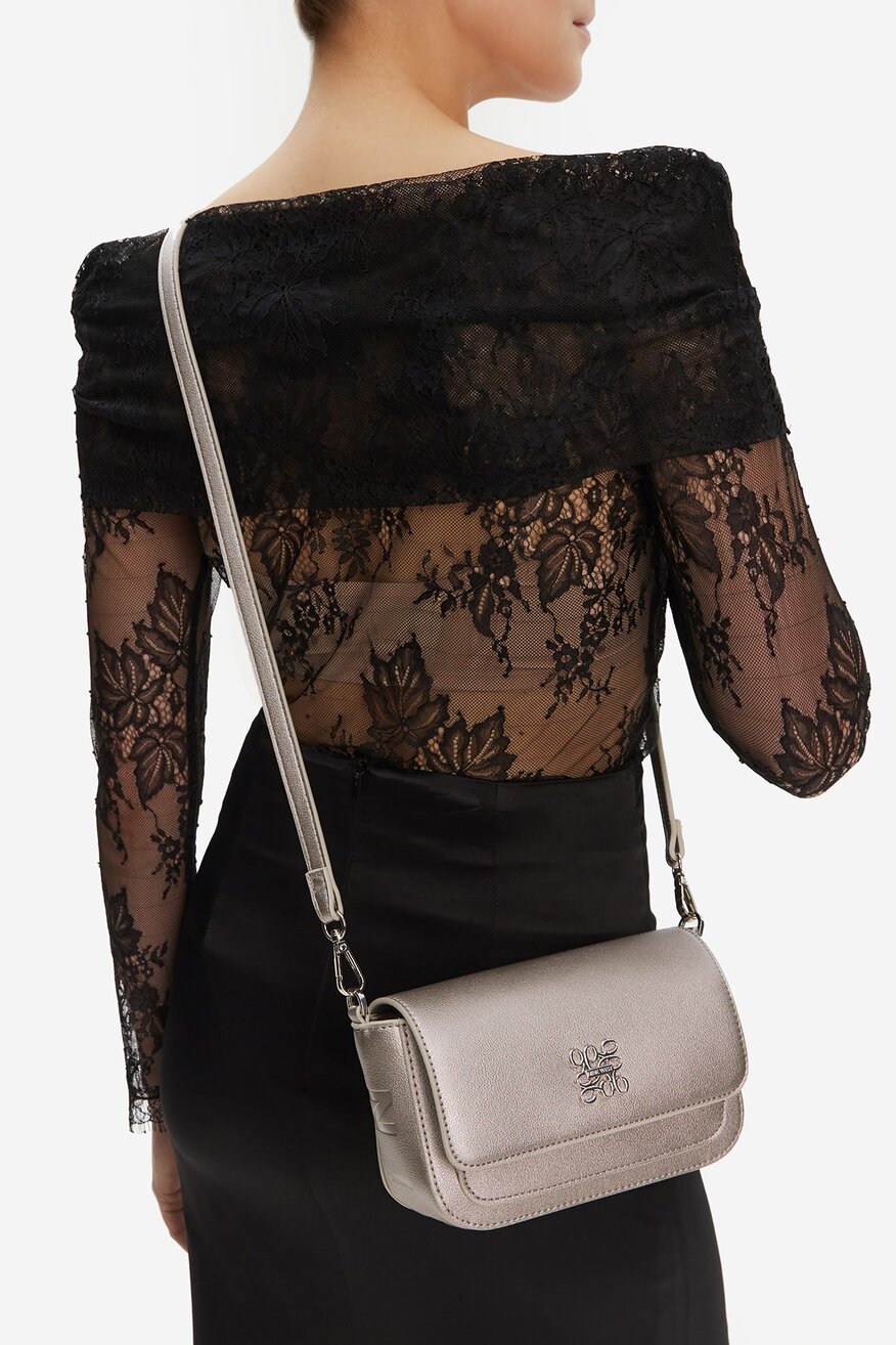 Moda barokowa znów jest w trendzie. Wiemy jak ją nosić!