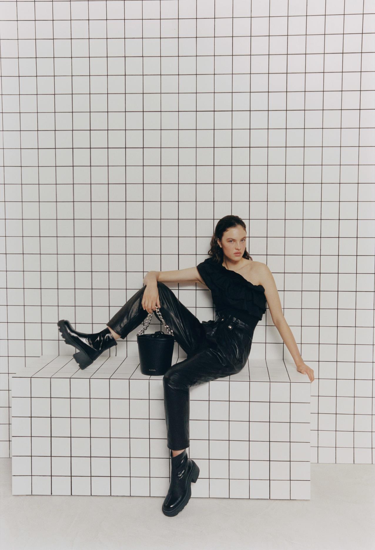 5 idei de cadouri pentru ziua de naștere a femeilor din viața ta - CCC ...