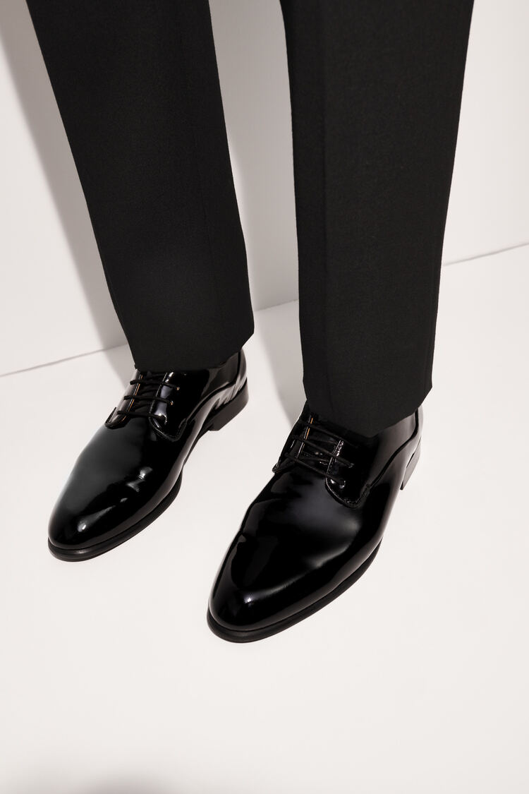 Ce să porți la o nuntă ca bărbat - Ghidul vestimentar - CCC Fashion blog