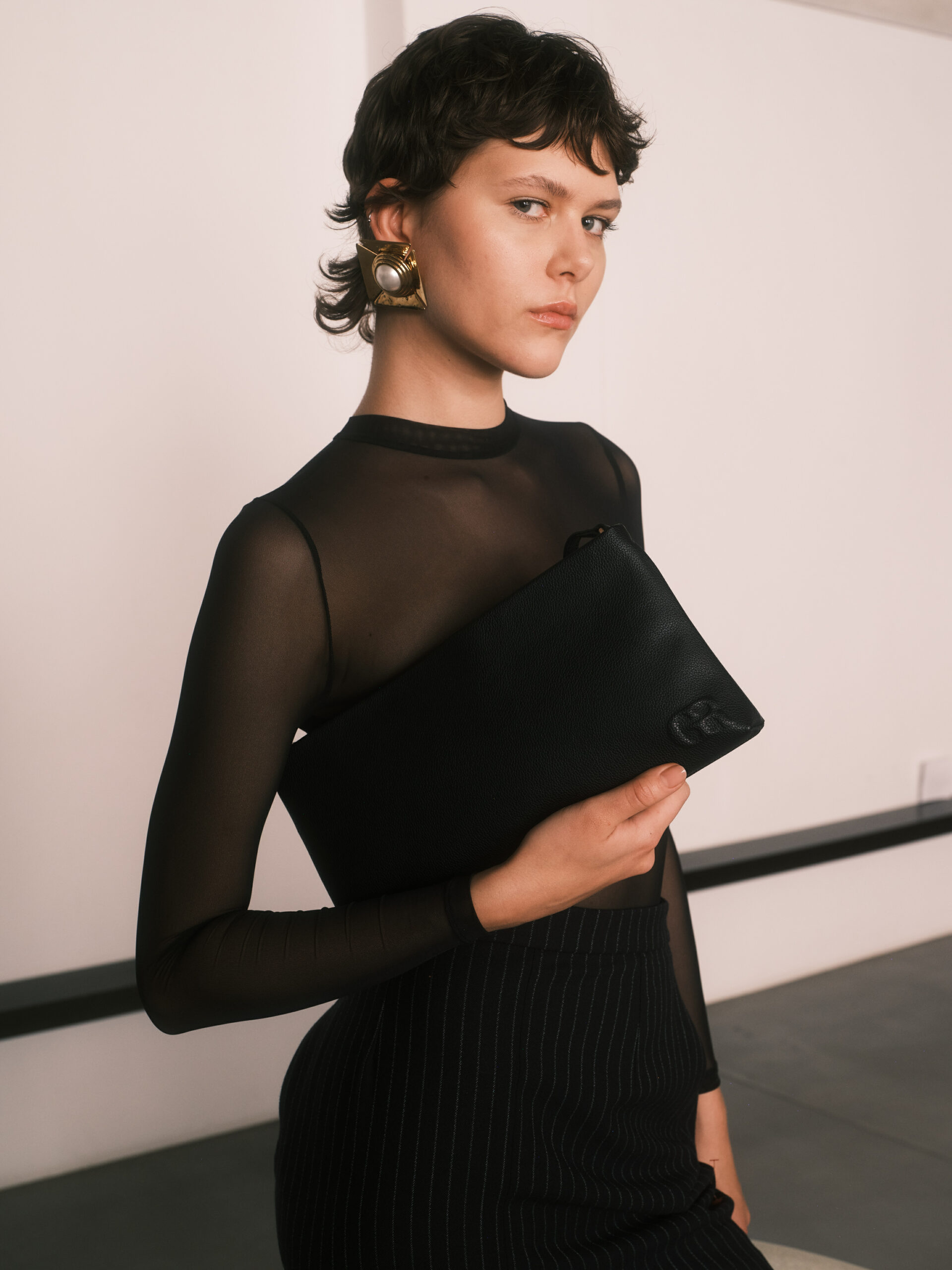 10 idei de ținute pentru noaptea dintre ani - CCC Fashion blog