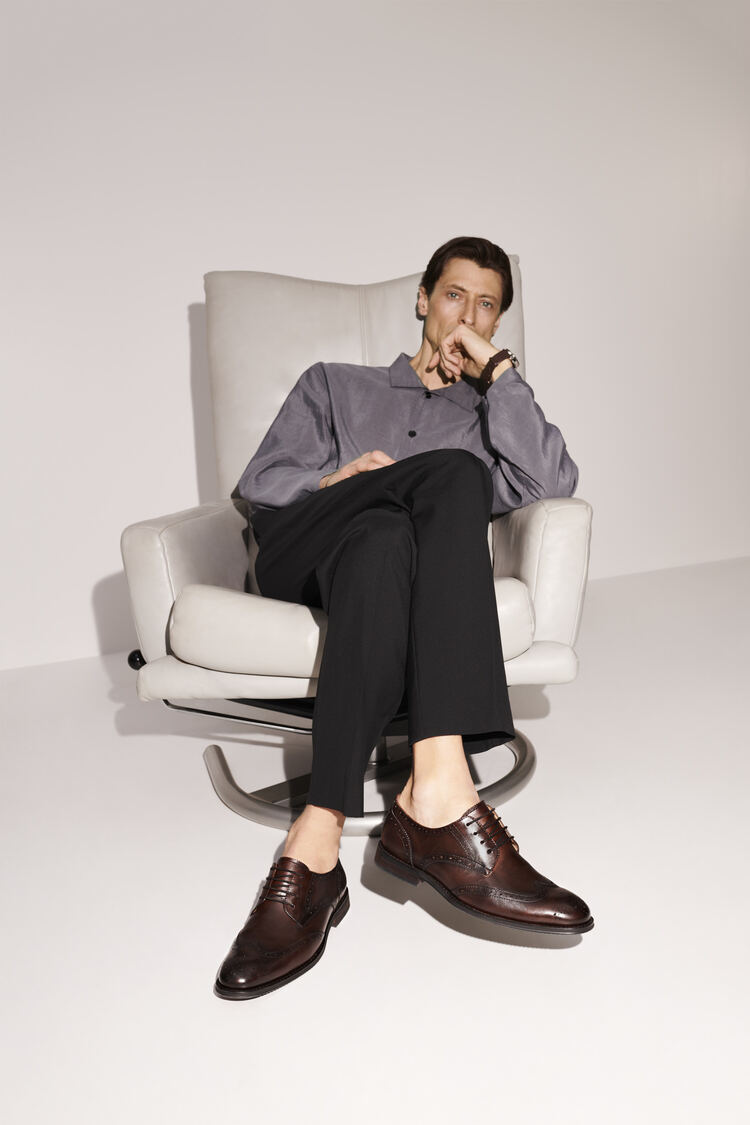 Retrospectivă 2023: cele mai populare modele de pantofi - CCC Fashion blog