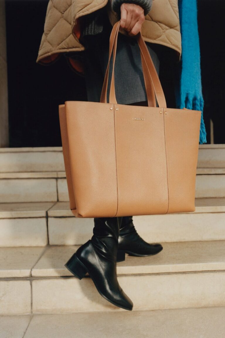 Geanta pentru liceu: cum o alegem pe cea potrivită? - CCC Fashion blog
