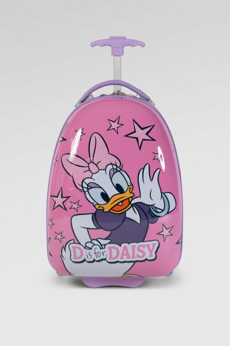 Ako vybrať ten najlepší kufor pre deti? - blog.ccc.eu/sk