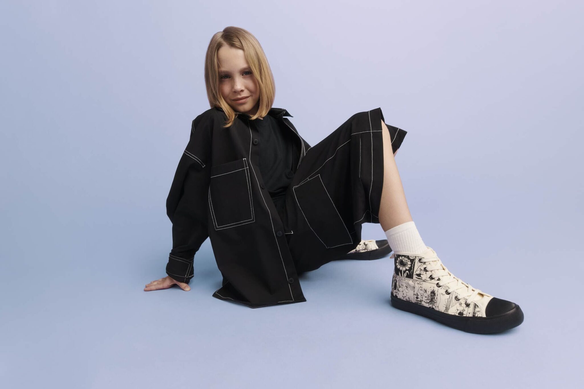 Najrozkošnejšia kolekcia v predajniach i v e-shope CCC! - blog.ccc.eu/sk